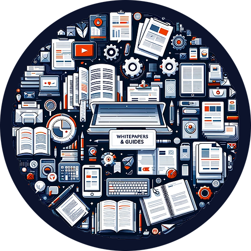 Expert Whitepapers & Guides on Finance and Tax